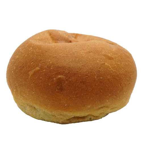 ALLE PRODUKTER – Brustadbua